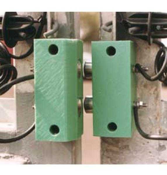 Adlib International Sales, Inc.| Perimeter Intrusion Detection System ... Adlib International Sales, Inc.| Perimeter Intrusion Detection System ...